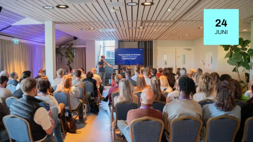 Difference between single-, multi- and omnichannel | Follo Agency