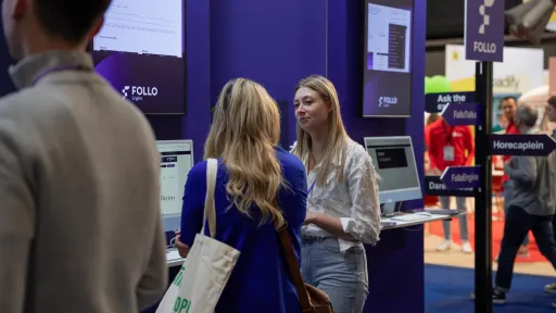 Your partner in Performance Marketing | Follo Agency