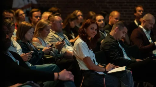 Discover Europe's performance marketing partner | Follo Agency