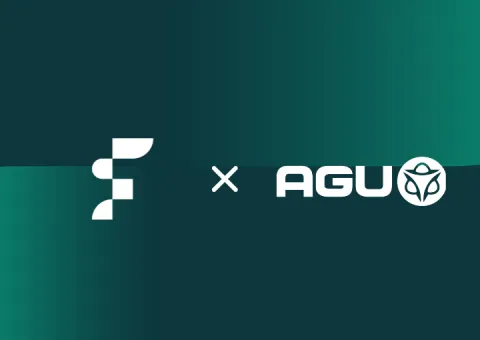 AGU drives e-commerce growth with full-funnel | Follo Agency