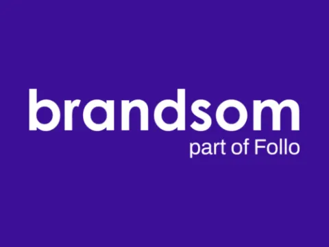 Follo strengthens its position with the acquisition of Brandsom | Follo ...
