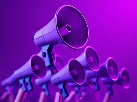 The digital shift: how marketplaces and AI are reshaping the future of ...