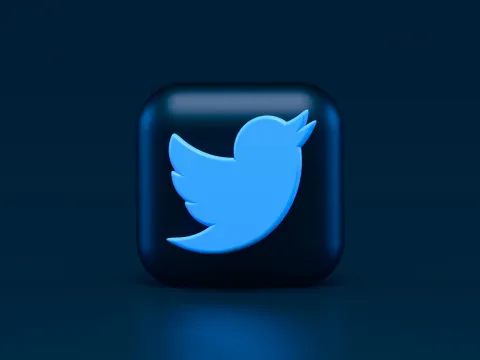 Twitter Blue gets Highlights tab | Follo Agency