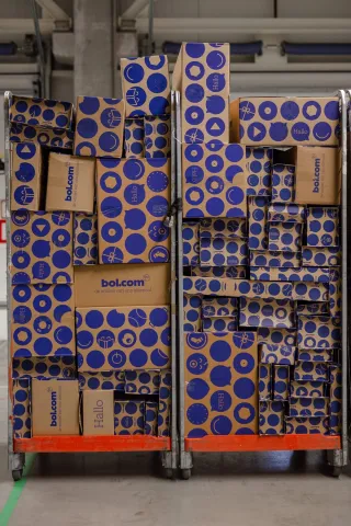 What is brand registration, and what can it mean for your branded item ...