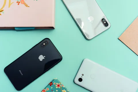 De juiste afmetingen voor social media ads | Follo Agency