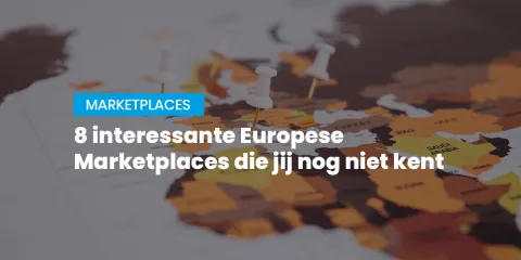 8 Interesting European Marketplaces | Follo Agency
