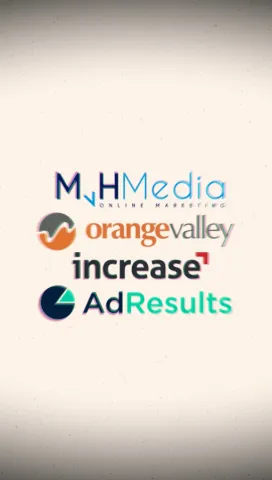 Strategic merger strengthens marketing power | Follo Agency