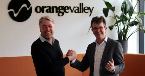 Nieuwe focus op media & performance marketing | Follo Agency