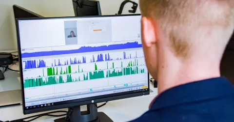 Website optimaliseren met klantinzichten | Follo Agency