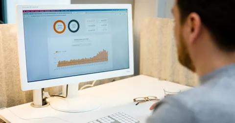 Verschil tussen single-, multi- & omnichannel | Follo Agency