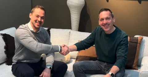 Follo helps Flinders accelerate digitally | Follo Agency