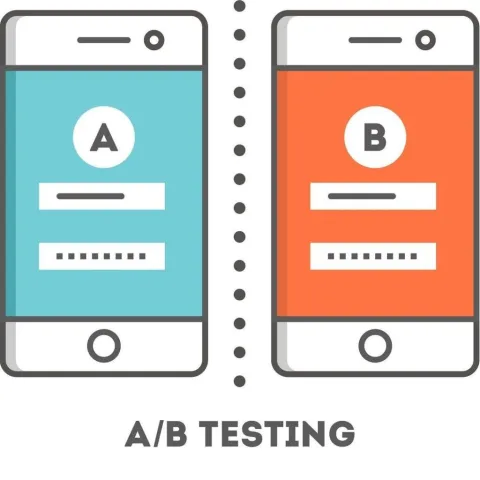 Get more from A/B testing on social media | Follo Agency