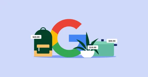 Google Ads changes campaign priority | Follo Agency