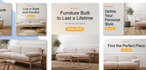 Microsoft upgrades advertising with AI studio | Follo Agency