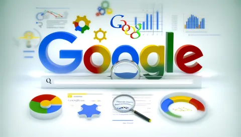 New Developments in Rich Snippets SEO | Follo Agency