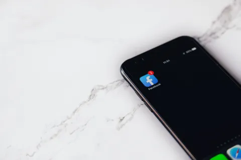Advantage+ Campaigns in Meta Explained | Follo Agency