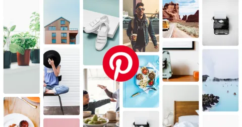 Pinterest Algorithm: How It Works & 4 Tips to Beat It