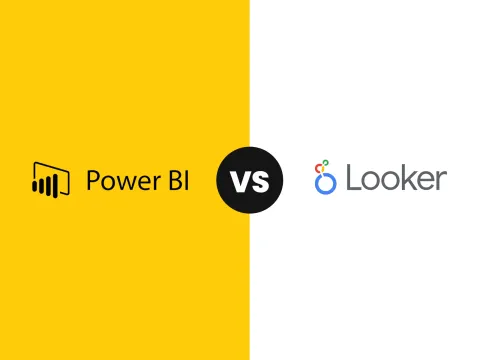 Power BI vs Looker Studio: de juiste keuze | Follo Agency