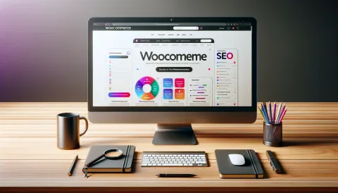 Top SEO tips for WooCommerce | Follo Agency